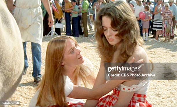 Janit Baldwin Photos And Premium High Res Pictures Getty Images