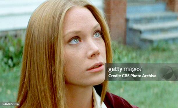 32 Fotos E Imagens De Alta Resolução De Sissy Spacek 1972 Getty Images