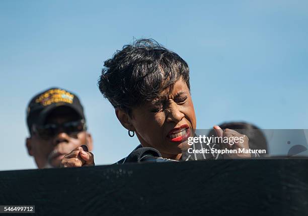 Judge Glenda A Hatchett Photos and Premium High Res Pictures - Getty Images Judge Glenda A Hatchett Photos and Premium High Res Pictures - Getty Images