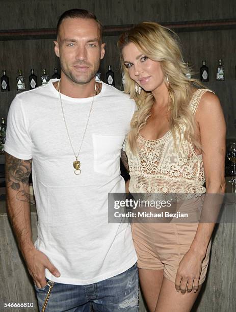 134 Brandi Glanville Model Stock Photos, High-Res Pictures, and Images ... 134 Brandi Glanville Model Stock Photos, High-Res Pictures, and Images ...