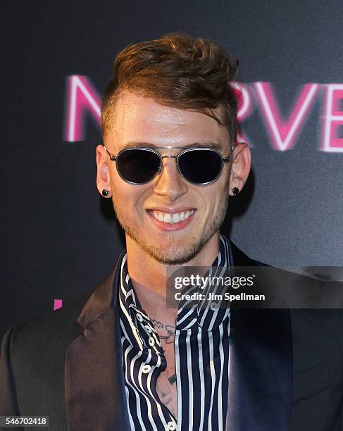Richard Colson Photos And Premium High Res Pictures Getty Images