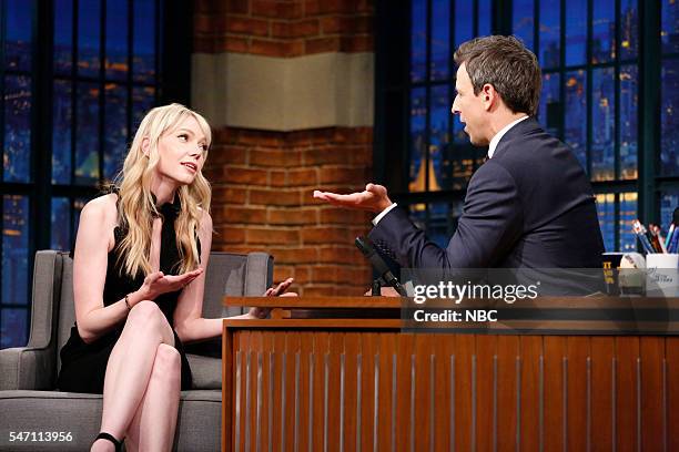 Episode 392 Photos And Premium High Res Pictures Getty Images