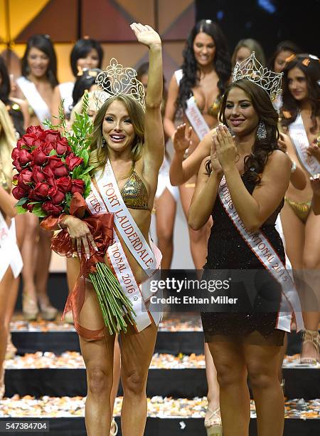 Sable Jade Robbert Photos And Premium High Res Pictures Getty Images