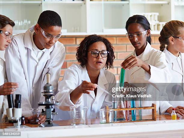 Adding Context Foto e immagini stock - Getty Images Adding Context Foto e immagini stock - Getty Images