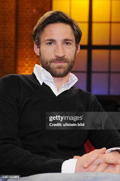 217 Ben Sadler Stock Photos, High-Res Pictures, and Images - Getty Images 217 Ben Sadler Stock Photos, High-Res Pictures, and Images - Getty Images