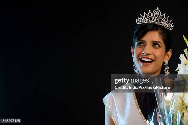 Asian Beauty Pageant ストックフォトと画像 Getty Images