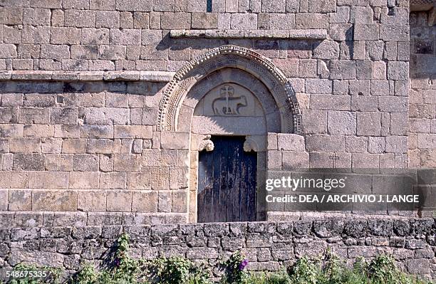 Ponte Da Barca Photos and Premium High Res Pictures - Getty Images Ponte Da Barca Photos and Premium High Res Pictures - Getty Images