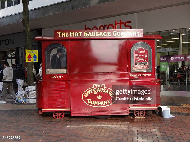 24 Bratwurststand Stock Photos, High-Res Pictures, and Images - Getty ... 24 Bratwurststand Stock Photos, High-Res Pictures, and Images - Getty ...