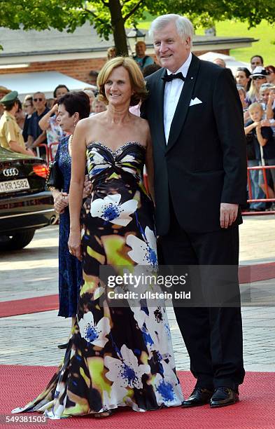 1,304 Ehefrau Karin Stock Photos, High-Res Pictures, and Images - Getty ... 1,304 Ehefrau Karin Stock Photos, High-Res Pictures, and Images - Getty ...