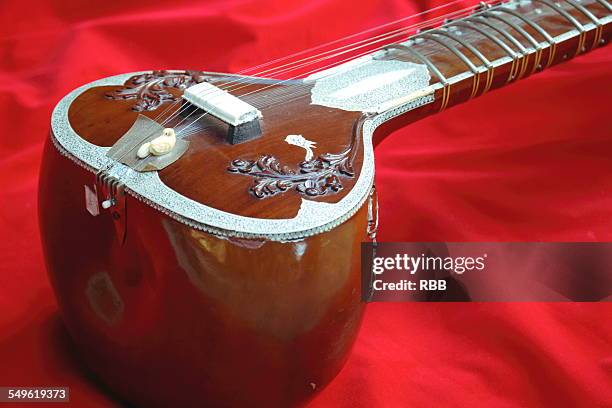 245 Indian Tanpura Stock Photos, High-Res Pictures, and Images - Getty ... 245 Indian Tanpura Stock Photos, High-Res Pictures, and Images - Getty ...