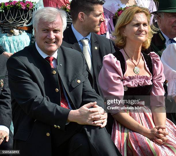 1,284 Ehefrau Karin Stock Photos, High-Res Pictures, and Images - Getty ... 1,284 Ehefrau Karin Stock Photos, High-Res Pictures, and Images - Getty ...