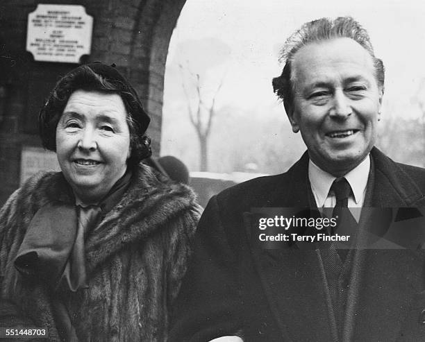 Gertie Gitana Photos And Premium High Res Pictures Getty Images
