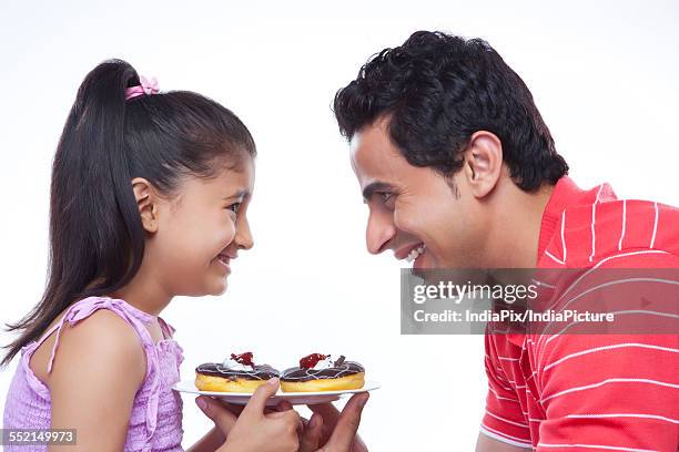 Donuts With Dads Photos and Premium High Res Pictures - Getty Images Donuts With Dads Photos and Premium High Res Pictures - Getty Images