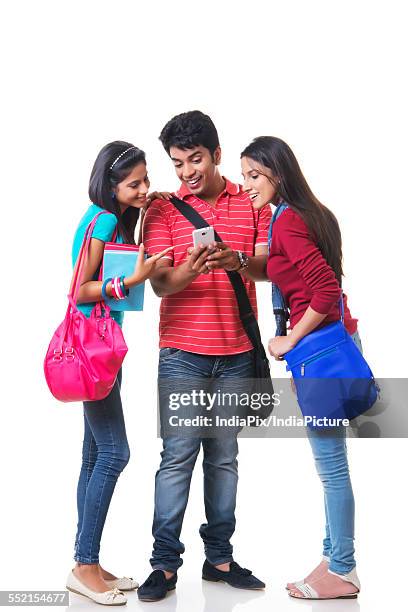 College Students Cell Phones Background Photos and Premium High Res ... College Students Cell Phones Background Photos and Premium High Res ...