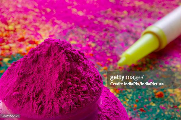 Close Up Squirt Photos Et Images De Collection Getty Images