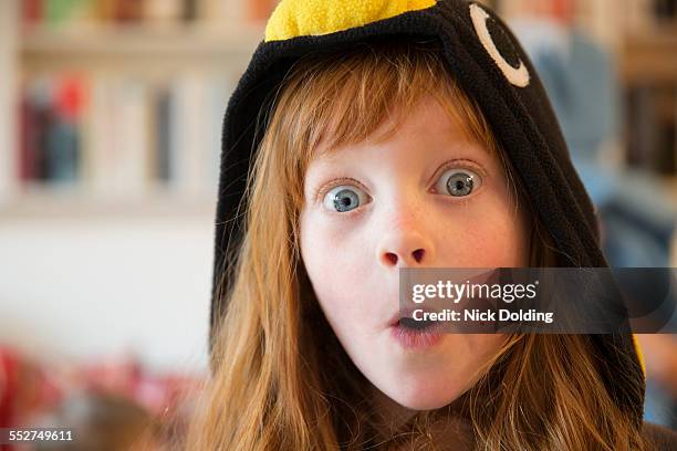 Girls Making Funny Faces Photos And Premium High Res Pictures Getty Images