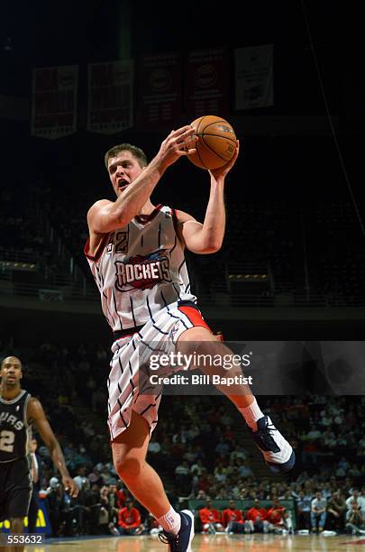 Forward Jason Collier Photos And Premium High Res Pictures Getty Images
