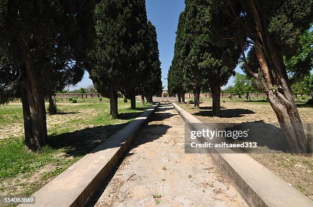 Mughal Garden Wah Photos and Premium High Res Pictures - Getty Images Mughal Garden Wah Photos and Premium High Res Pictures - Getty Images