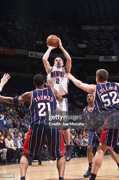 85 Houston Rockets Jason Collier Photos And High Res Pictures Getty Images