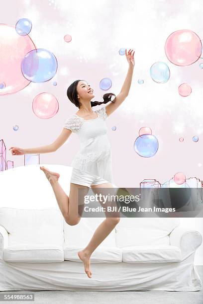 Look Up Her Dress Photos And Premium High Res Pictures Getty Images