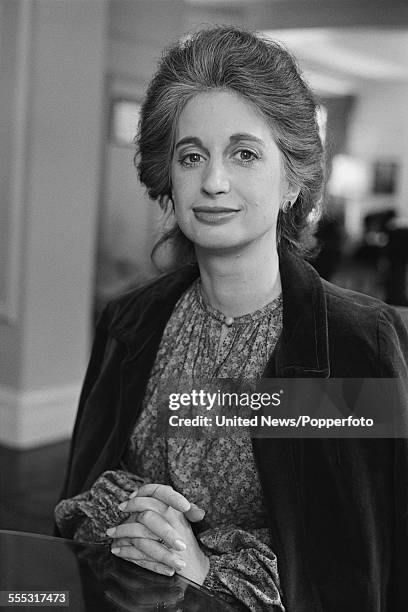 Miss Manners Photos and Premium High Res Pictures - Getty Images Miss Manners Photos and Premium High Res Pictures - Getty Images