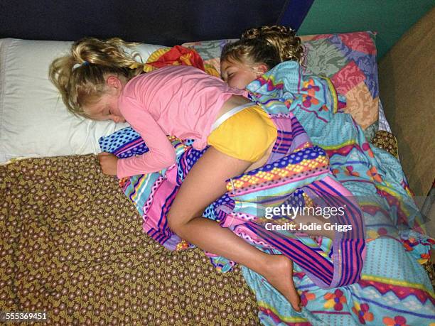 Panties For Girls Imagens E Fotografias De Stock Getty Images