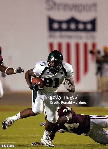 Jeramie Johnson Photos And Premium High Res Pictures Getty Images