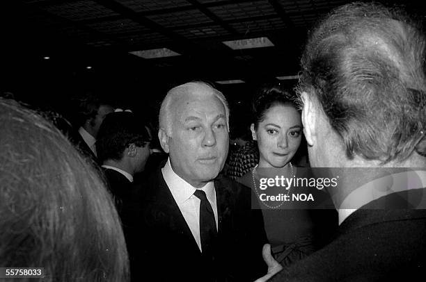 Raymond Rouleau Photos and Premium High Res Pictures - Getty Images Raymond Rouleau Photos and Premium High Res Pictures - Getty Images