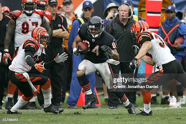24 Bobby Ratliff Photos & High Res Pictures - Getty Images 24 Bobby Ratliff Photos & High Res Pictures - Getty Images