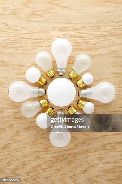 1,192 Light Bulb Top View Stock Photos, High-Res Pictures, and Images ... 1,192 Light Bulb Top View Stock Photos, High-Res Pictures, and Images ...