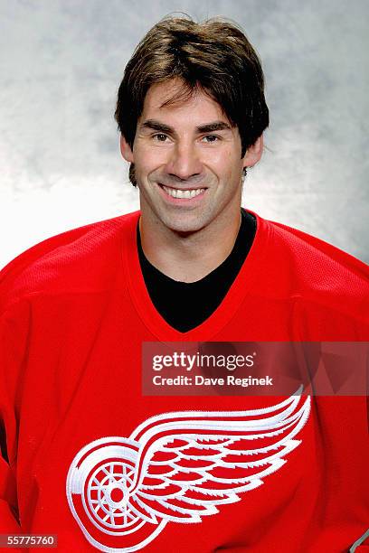 Matthieu Schneider Photos and Premium High Res Pictures - Getty Images Matthieu Schneider Photos and Premium High Res Pictures - Getty Images