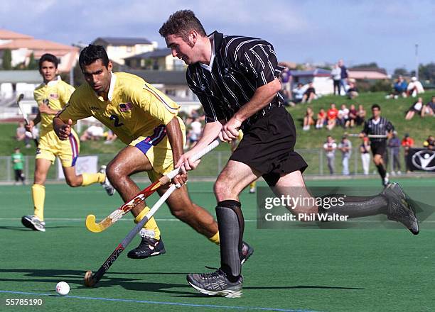 Singh Maninderjit Photos and Premium High Res Pictures - Getty Images Singh Maninderjit Photos and Premium High Res Pictures - Getty Images