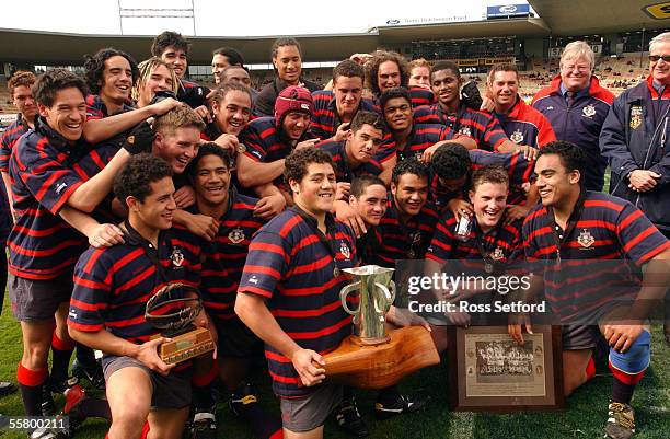 Rotorua Boys High School Photos and Premium High Res Pictures - Getty ... Rotorua Boys High School Photos and Premium High Res Pictures - Getty ...