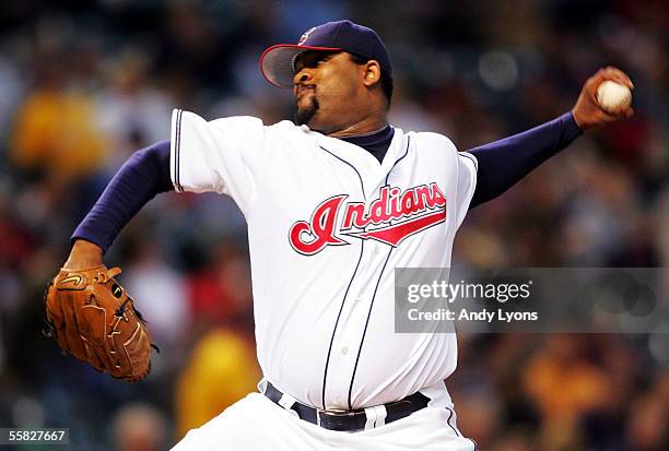 Cc Sabathia Indians Photos and Premium High Res Pictures - Getty Images Cc Sabathia Indians Photos and Premium High Res Pictures - Getty Images