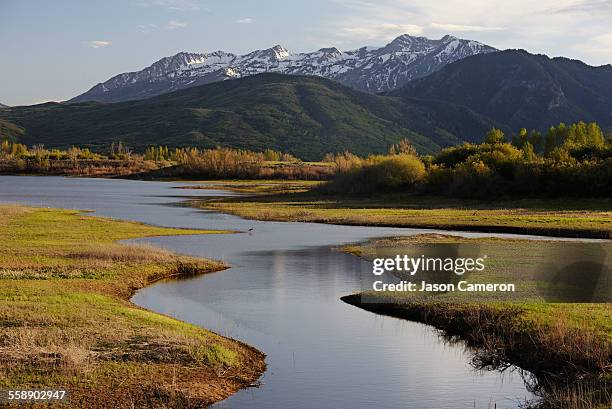 Pineview Reservoir Photos and Premium High Res Pictures - Getty Images Pineview Reservoir Photos and Premium High Res Pictures - Getty Images