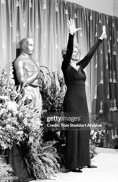 Tinsel Town Photos And Premium High Res Pictures Getty Images