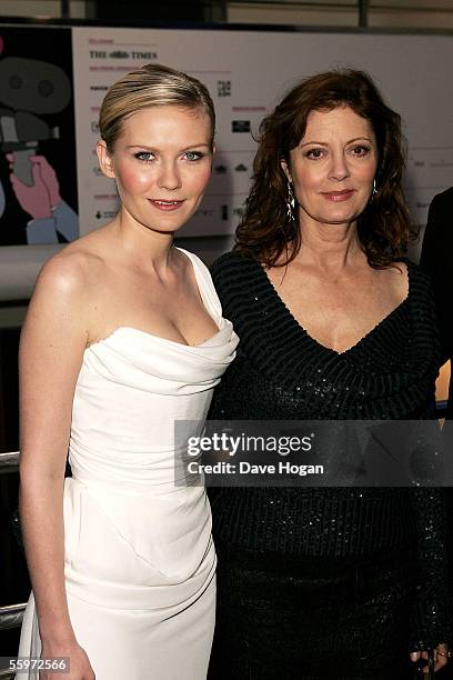 Susan Hogan Actress Photos And Premium High Res Pictures Getty Images