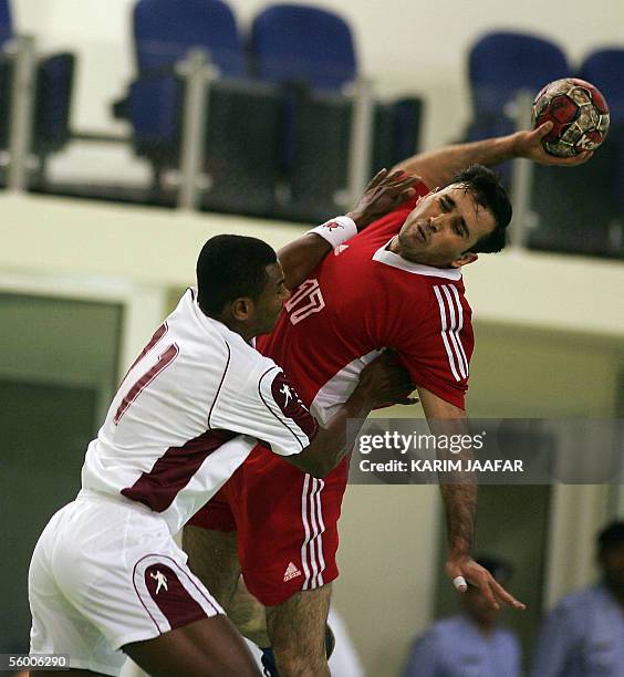 Mohammad Bilal Photos And Premium High Res Pictures Getty Images