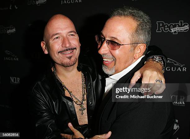 Richard Buckner (Musician) Photos and Premium High Res Pictures - Getty ... Richard Buckner (Musician) Photos and Premium High Res Pictures - Getty ...