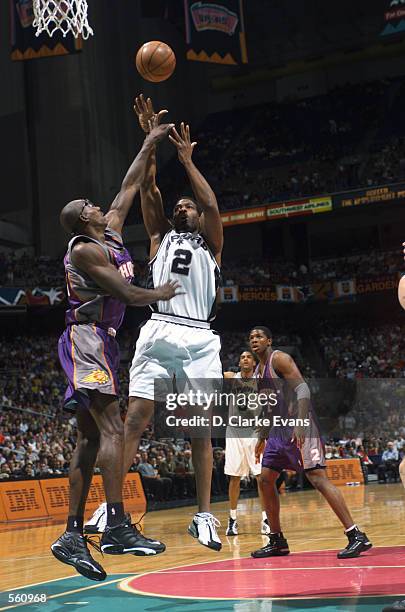 73 Spurs Mark Bryant Stock Photos, High-Res Pictures, and Images ... 73 Spurs Mark Bryant Stock Photos, High-Res Pictures, and Images ...