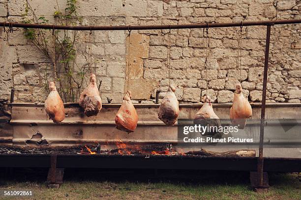 262 Cooked Gammon Joint Stock Photos, High-Res Pictures, and Images ... 262 Cooked Gammon Joint Stock Photos, High-Res Pictures, and Images ...