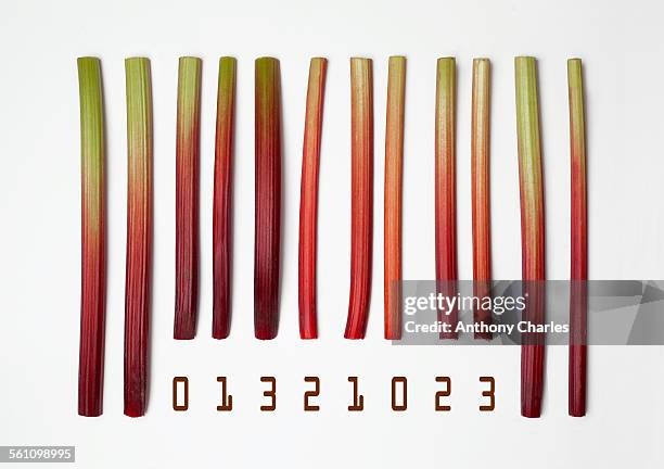 1,163 Bar Code Food Stock Photos, High-Res Pictures, and Images - Getty ... 1,163 Bar Code Food Stock Photos, High-Res Pictures, and Images - Getty ...