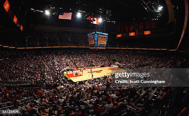 4,834 Sold Out Arena Stock Photos, High-Res Pictures, and Images ... 4,834 Sold Out Arena Stock Photos, High-Res Pictures, and Images ...