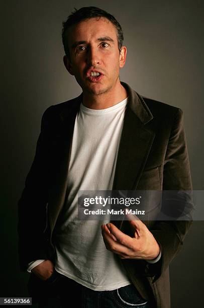 154 Mark Coogan Photos & High Res Pictures - Getty Images 154 Mark Coogan Photos & High Res Pictures - Getty Images