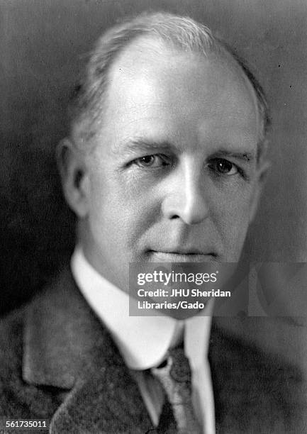 Lyman James Briggs Photos And Premium High Res Pictures Getty Images