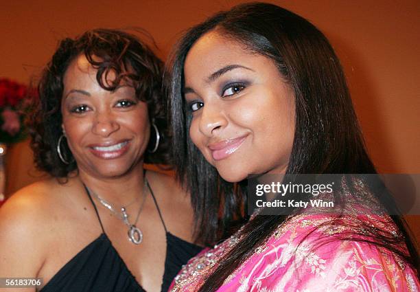 Raven Mother Photos And Premium High Res Pictures Getty Images