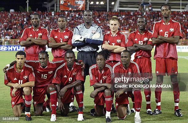 95 Dwight Andrews Stock Photos, High-Res Pictures, and Images - Getty ... 95 Dwight Andrews Stock Photos, High-Res Pictures, and Images - Getty ...