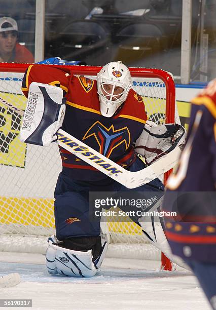 Scott Dunham Photos and Premium High Res Pictures - Getty Images Scott Dunham Photos and Premium High Res Pictures - Getty Images