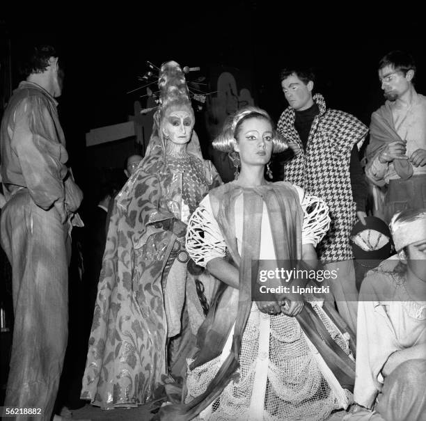 Jean Genet Photos and Premium High Res Pictures - Getty Images Jean Genet Photos and Premium High Res Pictures - Getty Images