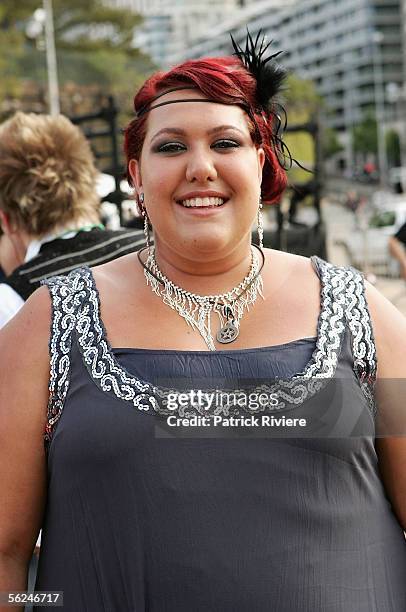 Casey Donovan Singer Photos And Premium High Res Pictures Getty Images